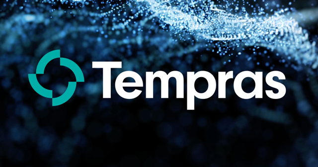 Willkommen | Tempras