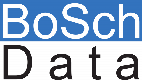 Partner | Tempras